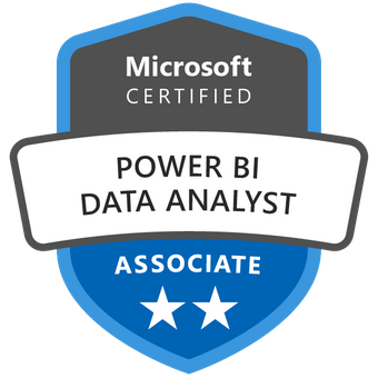 Examen MS-102 : Guide détaillé pour la certification Microsoft 365 ...